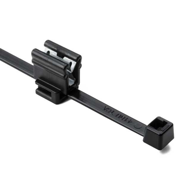 156-00565 HellermannTyton | Cables, Wires - Management | DigiKey